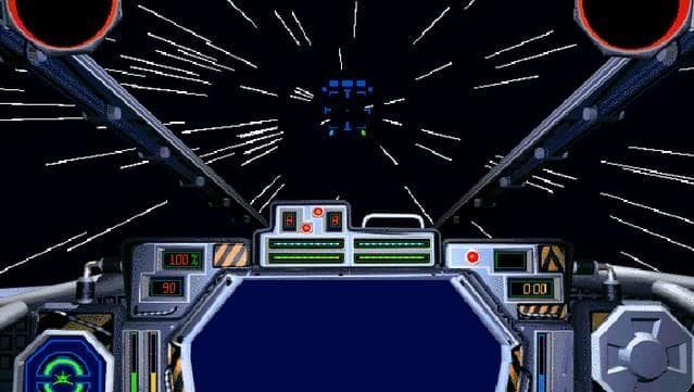 The 35+ Best Classic '90s Computer Games, Ranked by Fans