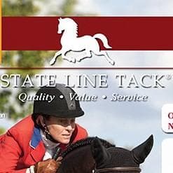 New Hampshire Businesses List: Companies Headquartered in New Hampshire