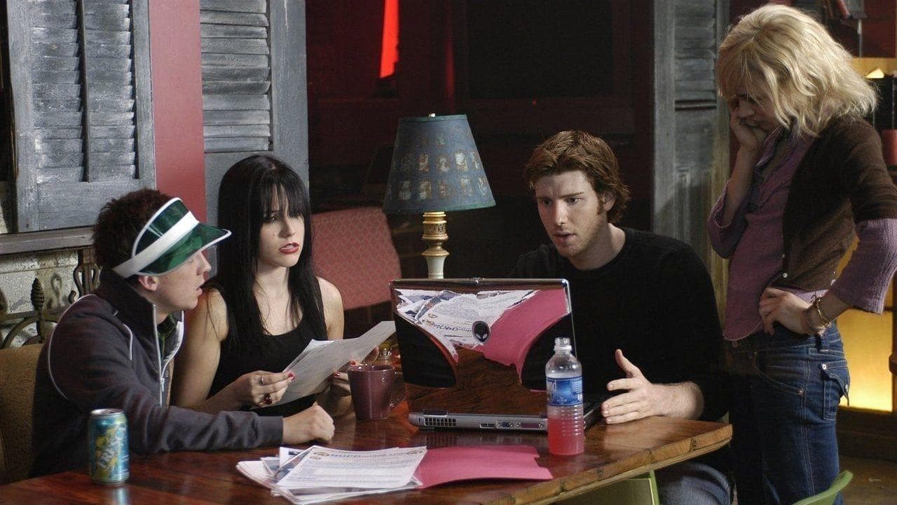 The 18 Best Technology Horror Movies, Ranked By Fans