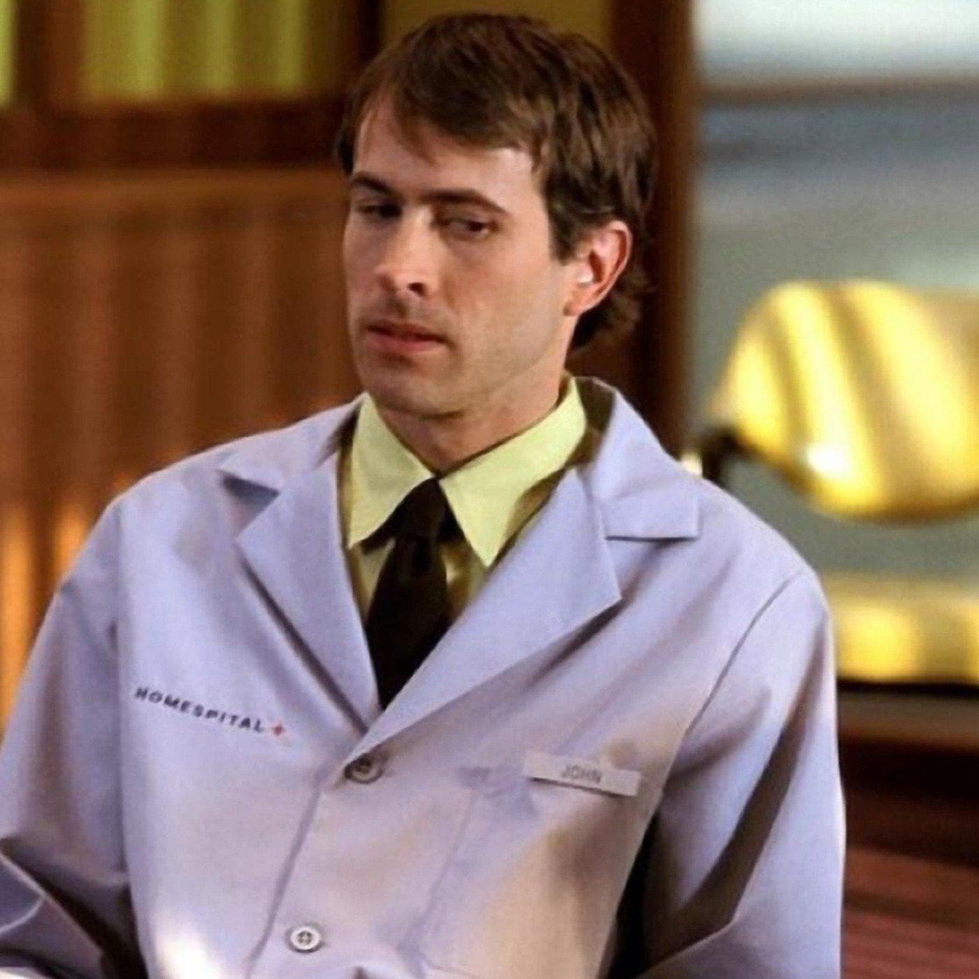 The 31 Best Movies Like 'Borat', Ranked By Fans