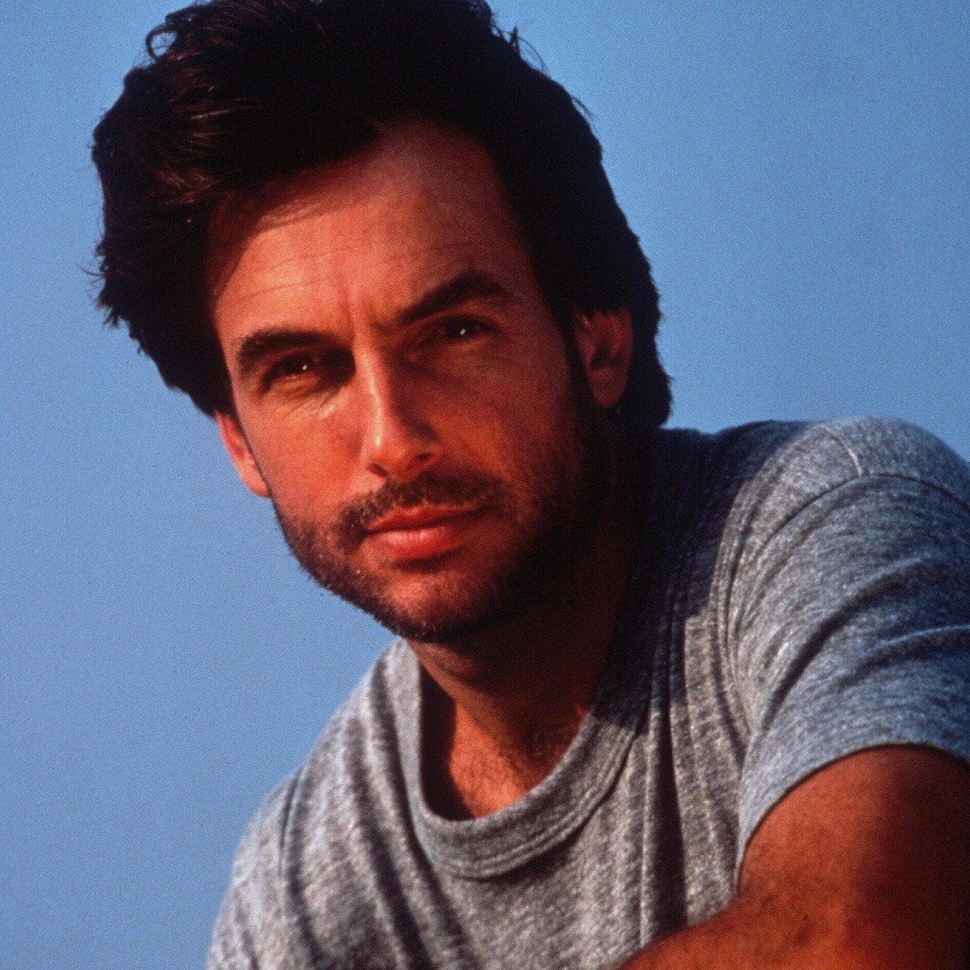 Mark Harmon's Top 10 Movies, Ranked