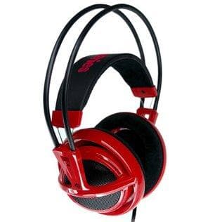 Best Computer Mouse Brands and Manufacturers, Ranked