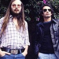 Famous Jewish Singers and Musicians