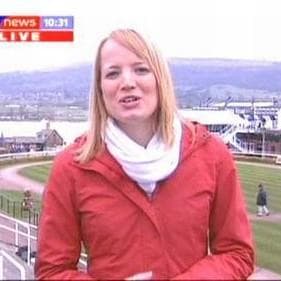 Famous Newscasters | List of the Top Well-Known Newscasters