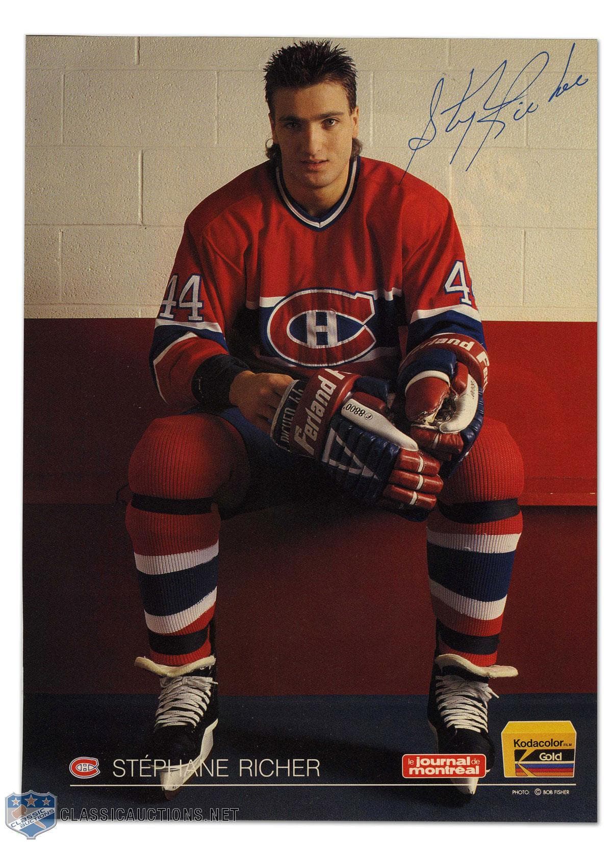 List of Athletes With Depression