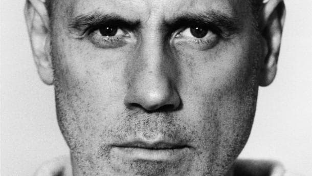 Kylie Minogue's Dating and Relationship History