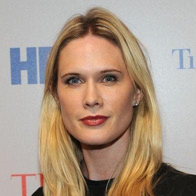 34 Famous Kappa Alpha Thetas | Celebrities in Theta