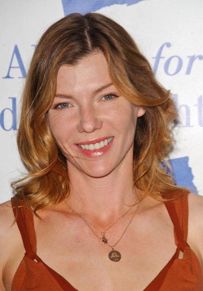 The Cast of Everwood: Where Are They Now?