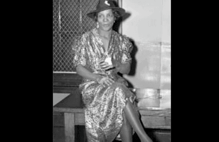 Famous Bookmakers | List of the Top Well-Known Bookmakers