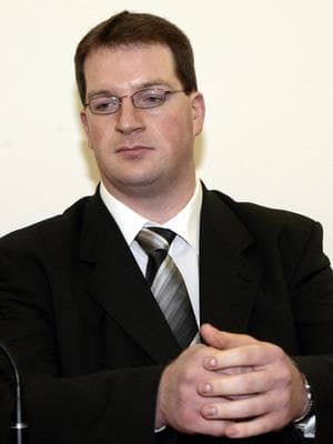 German Serial Killers | List of Famous German Killers