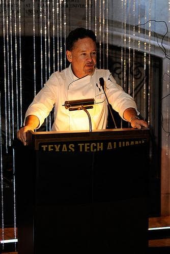 Famous Male TV Chefs | List of Top Male TV Chefs