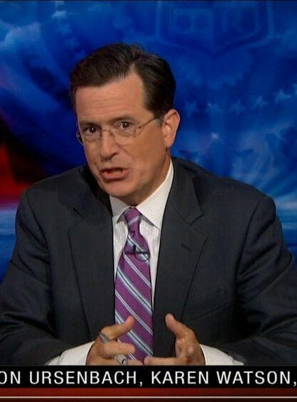 75+ Catholic Celebrities