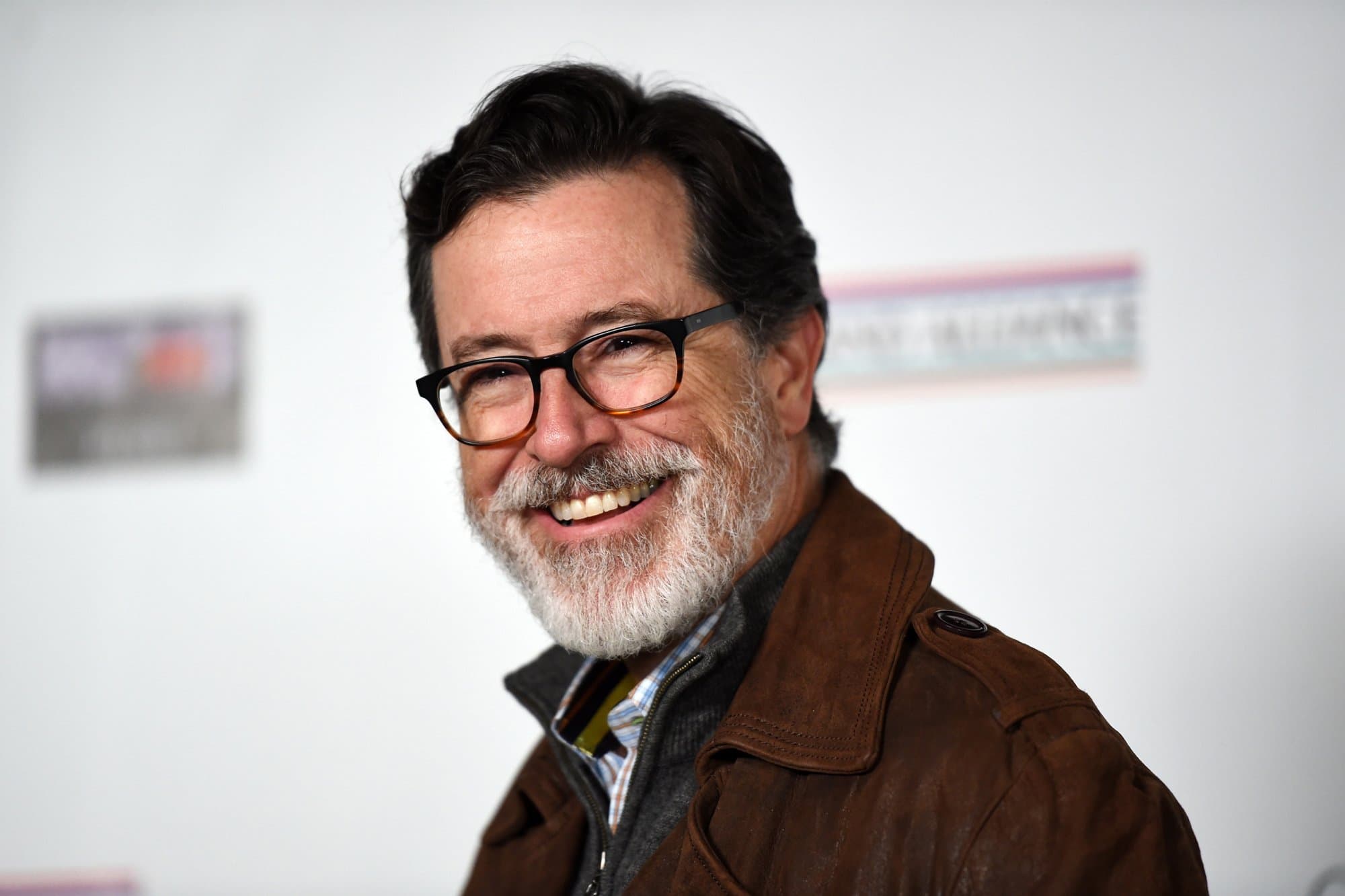 Celebrity Retirement Beards, Ranked Best to Worst