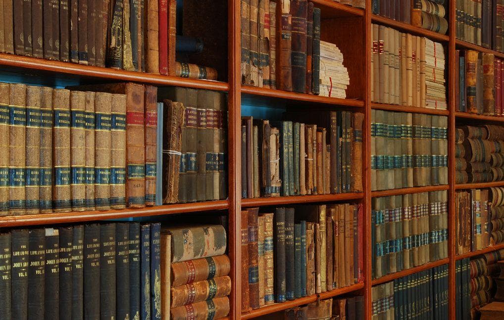 20+ Famous Poets Who Committed Suicide