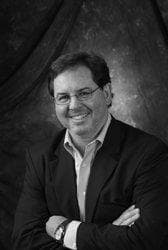 Authors Like John Grisham