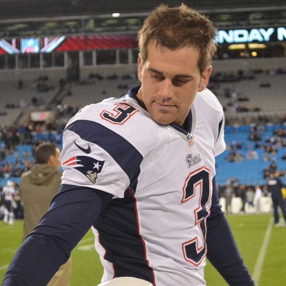 The Best Athletes To Wear Number 3, Ranked By Fans