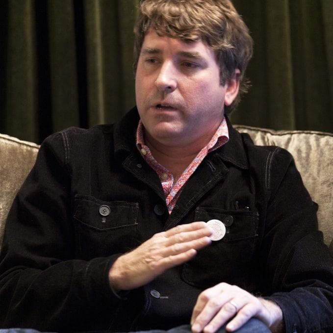 Famous Marine Biologists | List of the Top Well-Known Marine Biologists