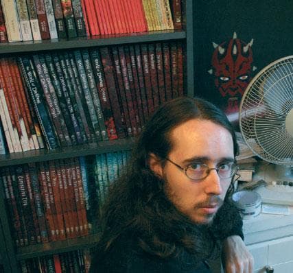 Wes Anderson's Child Actors: Where Are They Now?