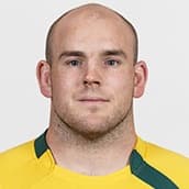 Famous Male Cricketers | List of Top Male Cricketers