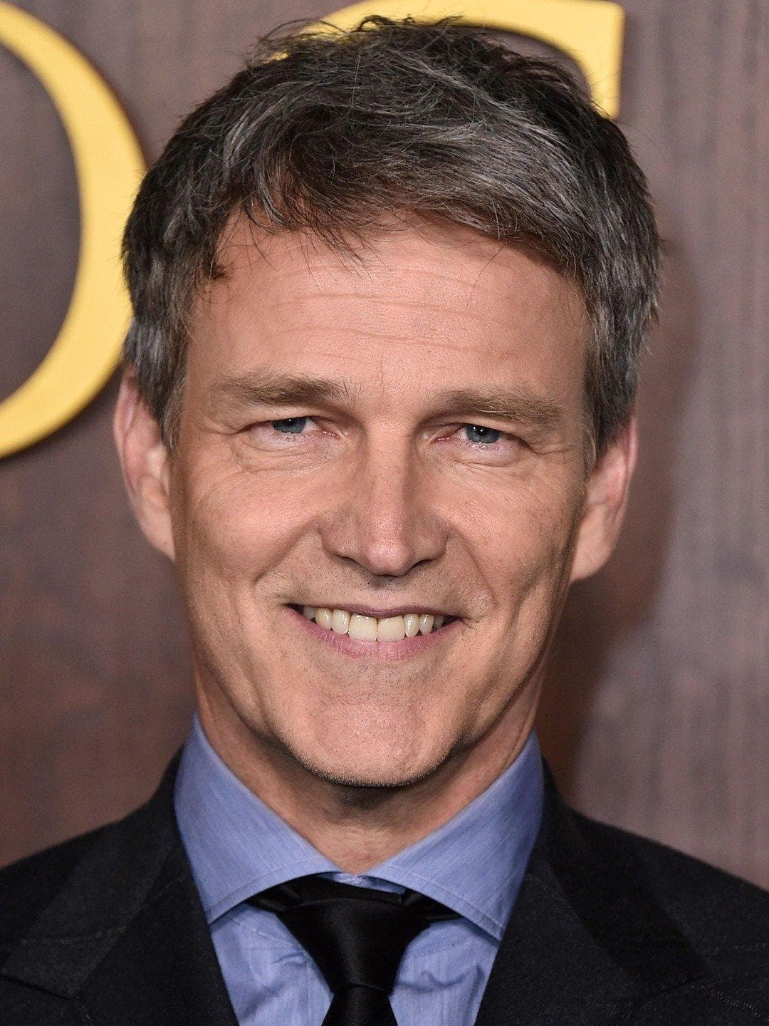 Cadfael Cast | List of All Cadfael Actors and Actresses