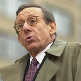 The Worst NFL Team Owners of All Time