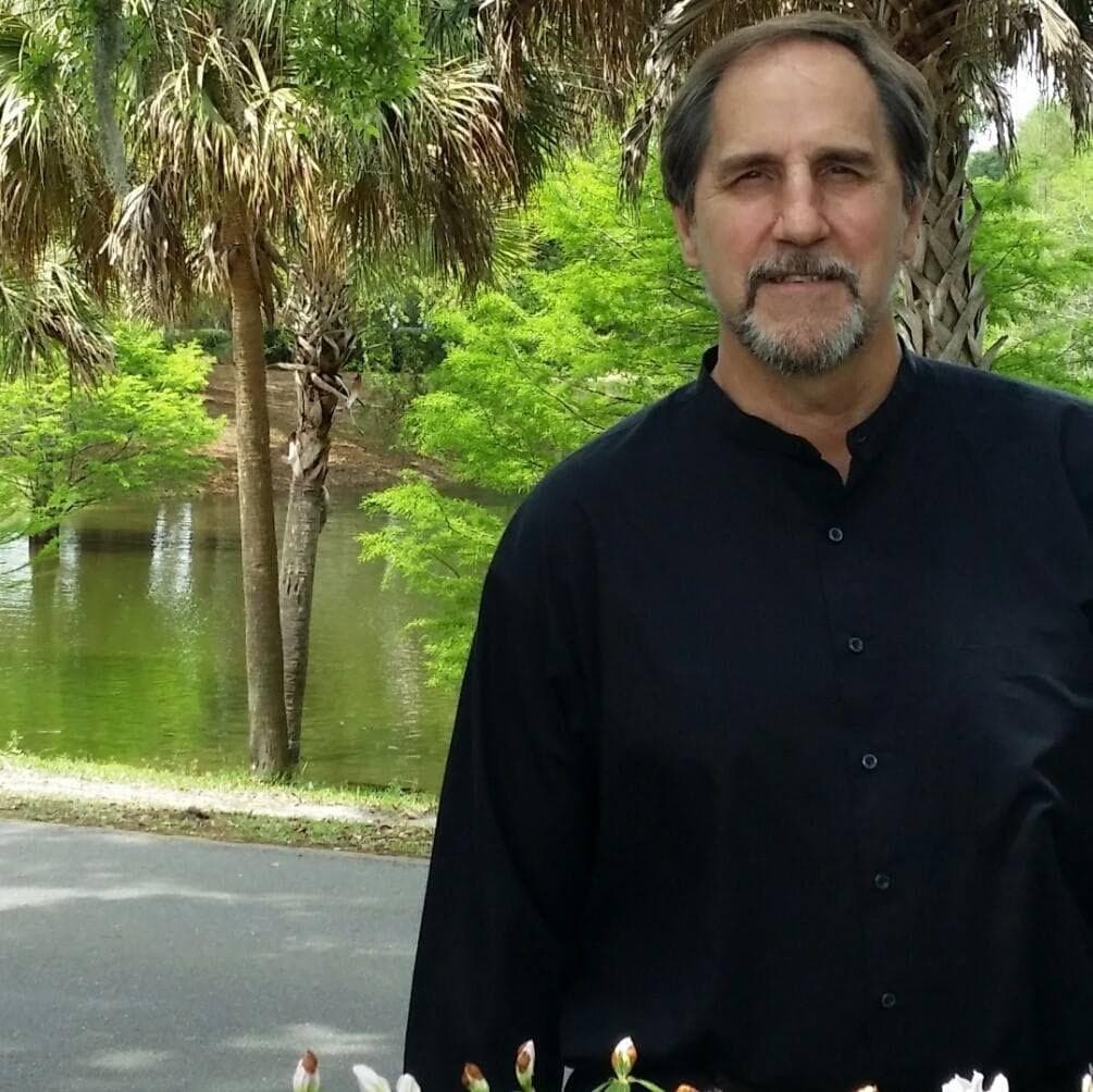 70 Celebrity Scientologists