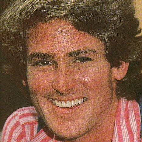 Welcome Back, Kotter Cast | List of All Welcome Back, Kotter Actors and ...