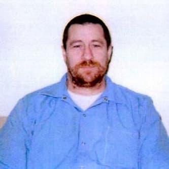 70+ Famous Inmates at San Quentin State Prison