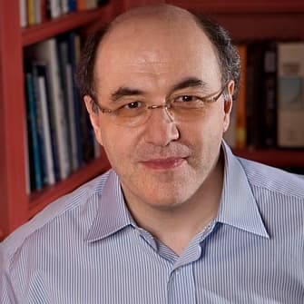 Modern Renaissance Man List | Men Who Can Do It All