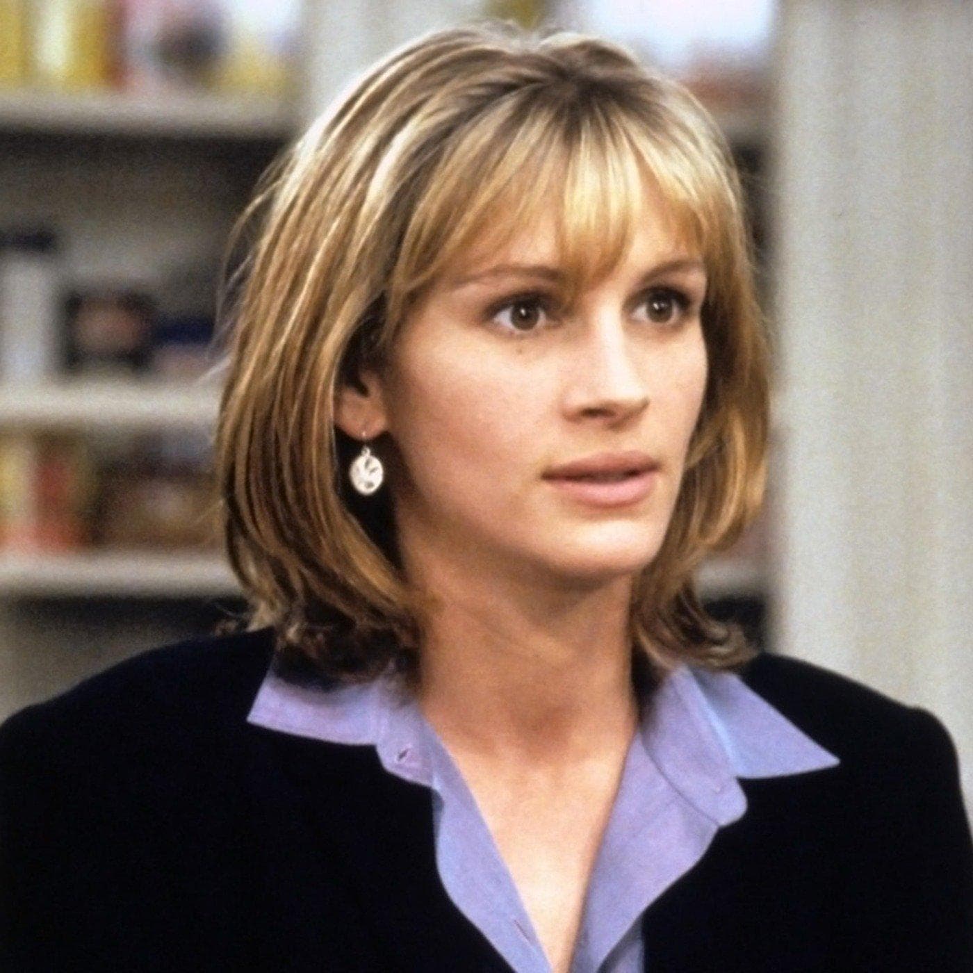 The 15 Best Movies With Step Parents