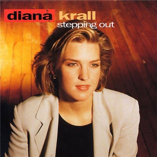 List of All Top Diana Krall Albums, Ranked