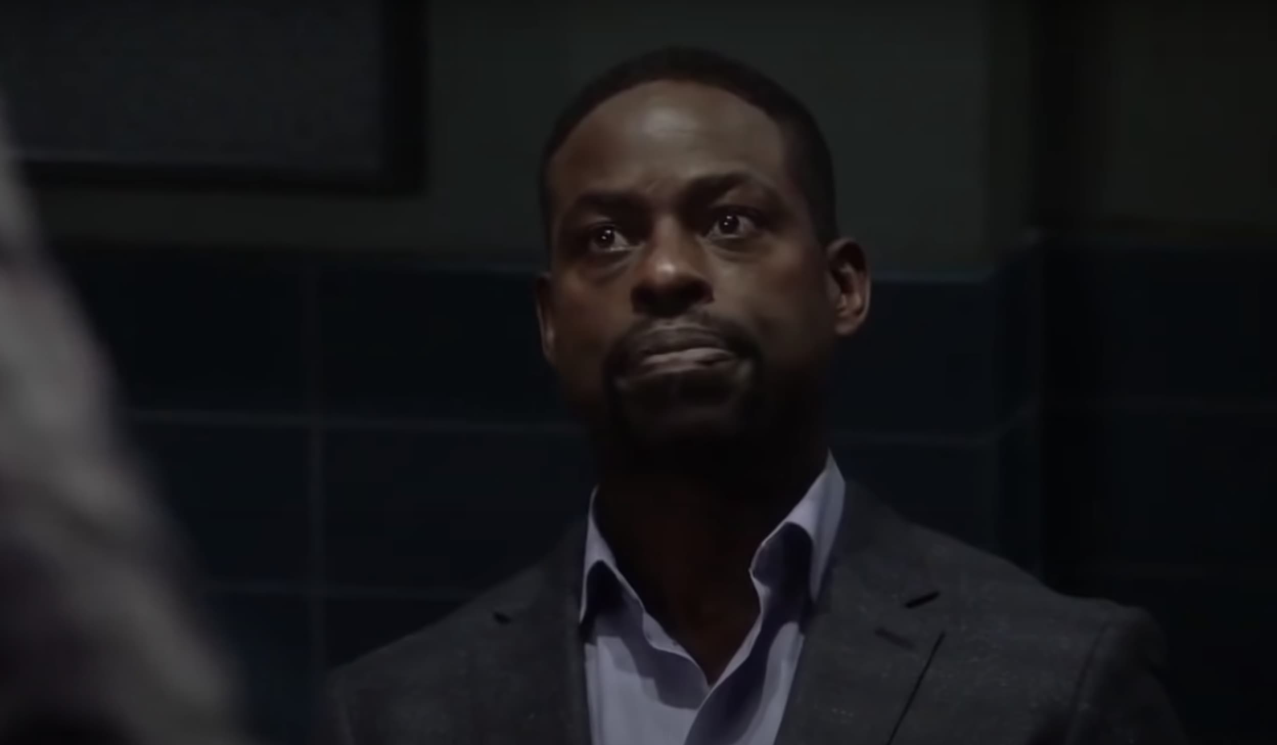 The Best 'Brooklyn Nine-Nine' Guest Stars