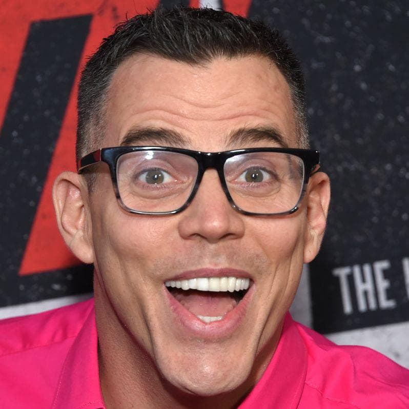 13 Famous People Who Were Caught Peeing in Public