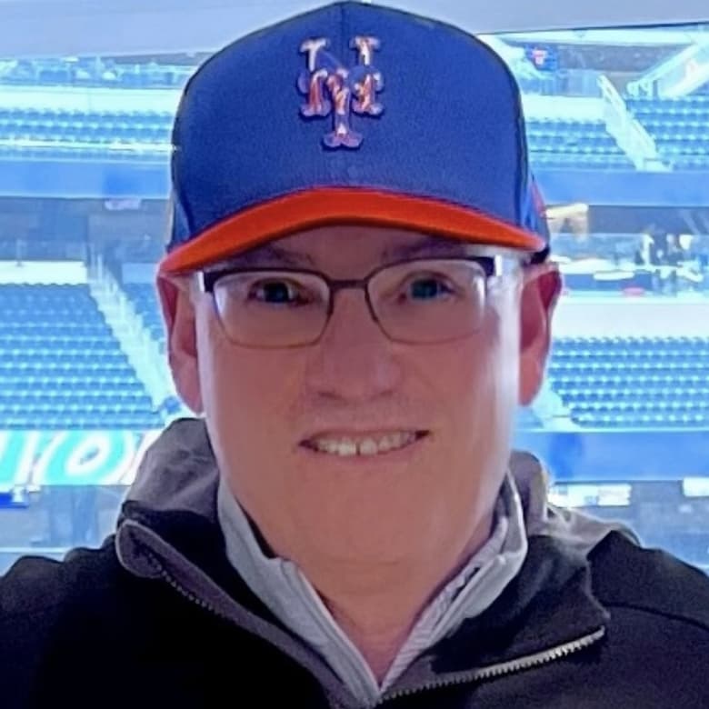 The Richest MLB Owners, Ranked By Net Worth