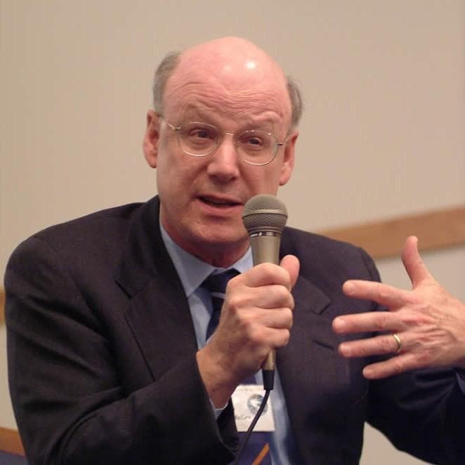 Members of the Rockefeller Family | List of Rockefeller Family Names