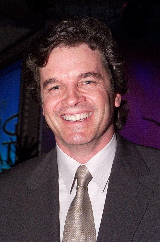 Mormon Celebrities | List of Famous Mormons in Film, Music, TV