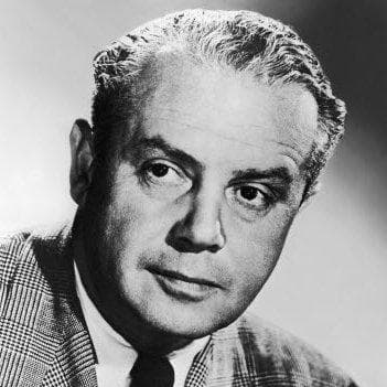 Famous Ukraine Actors | List of Actors from Ukraine