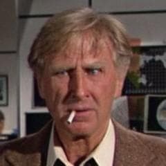 Characters Named Steve | Fictional Characters Whose Name is Steven