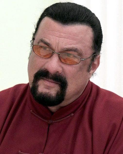 50+ Celebrities Who Have Aged the Worst | List of Celebs Aging Badly