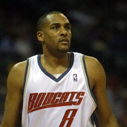 The 50+ Greatest NBA Players from Pennsylvania, Ranked By Fans