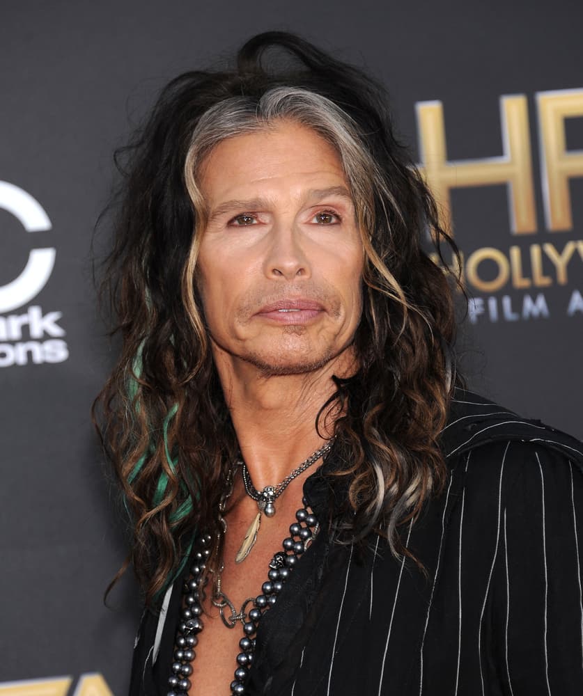 Famous People with ADHD | List of Notable ADD Celebrities