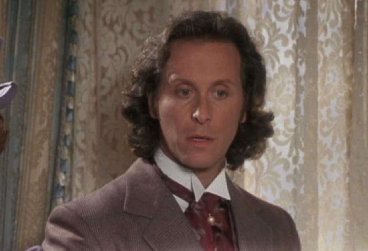 1990s Actors Everyone Knows By Face But Not By Name