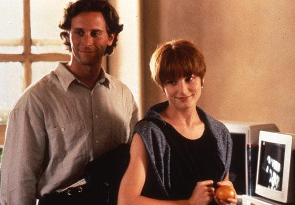 36 Male Actors Who Have Bared It All On Camera