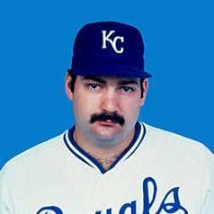 Best Italy Baseball Players | List of Famous Baseball Players from Italy