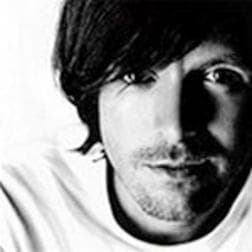 Famous Singers from Wales | List of Top Welsh Singers