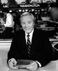 Best ABC News Employees | List of Top ABC News Executives, Management ...