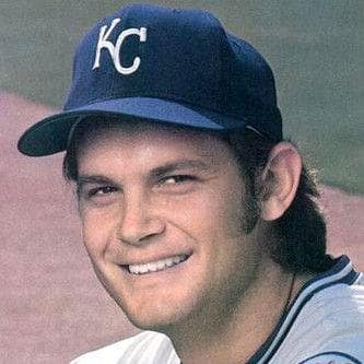 All 35 Pitchers With Multiple No-Hitters In Baseball History, Ranked