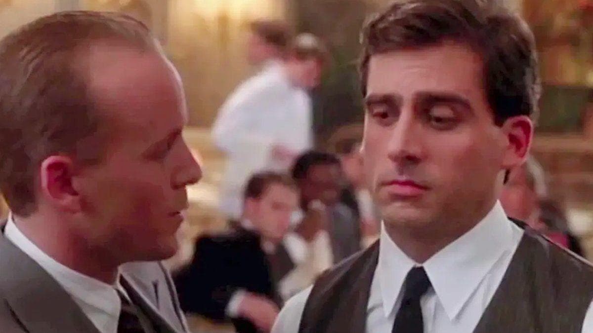 17 Stars We Totally Overlooked In Our Favorite Kids' Movies