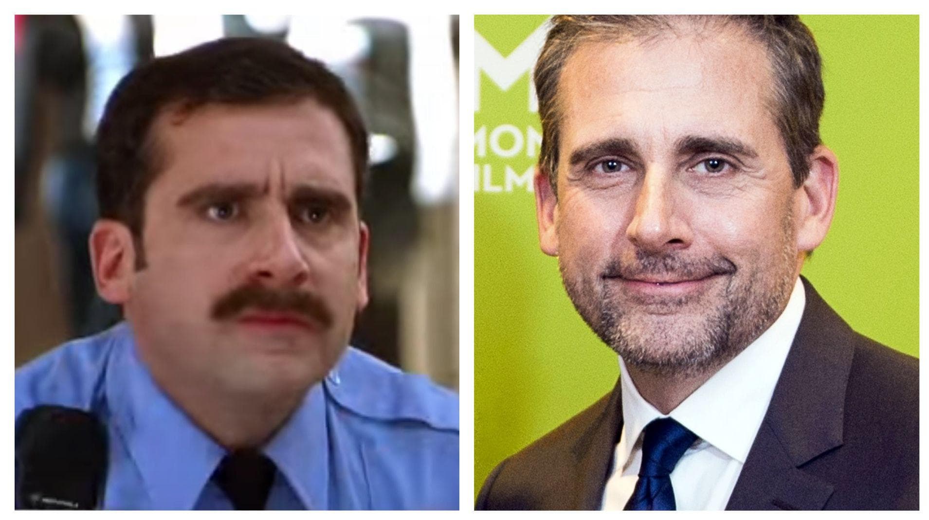 The Cast Of 'Sleepover': Where Are They Now?