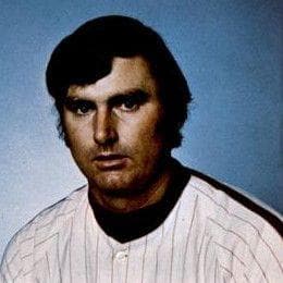 All 19 MLB Pitchers To Strike Out 300 Batters In A Season, Ranked